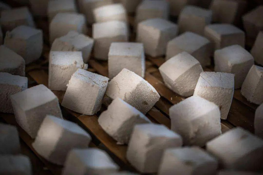 Why Dong Xiang?A treasure trove of flavors containing time and space ...