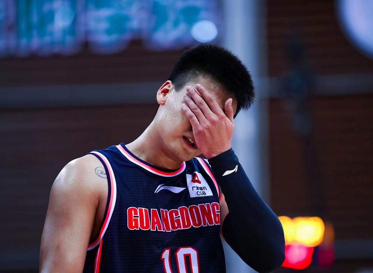 This time, someone wanted to completely ruin Zhao Rui - iNEWS