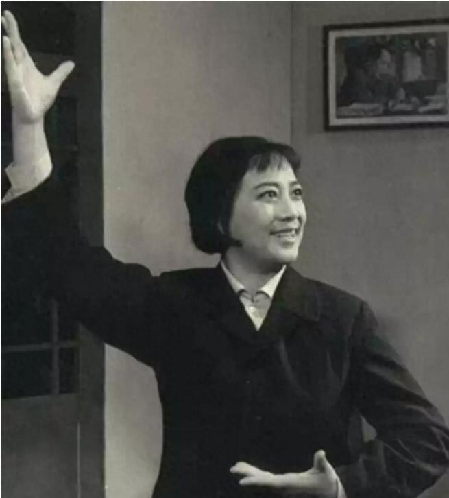 Zuo Dajun: Weird things have happened since he played the role of ...