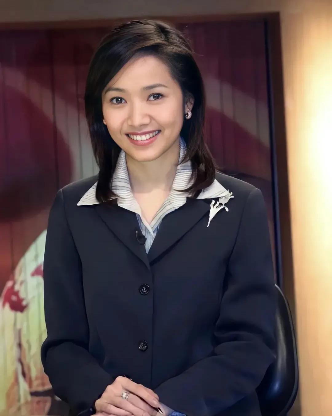 Patty Hou, it's time to say goodbye to Jay Chou - iNEWS