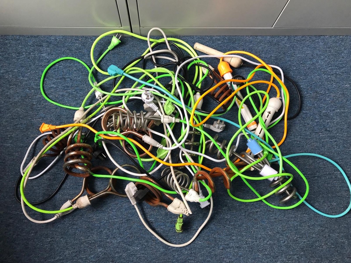 Nvidia's latest graphics card is finally on fire, "fire" - iNEWS