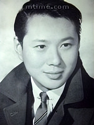 Appreciation of the works of He Fan, a famous Chinese photographer - iNEWS