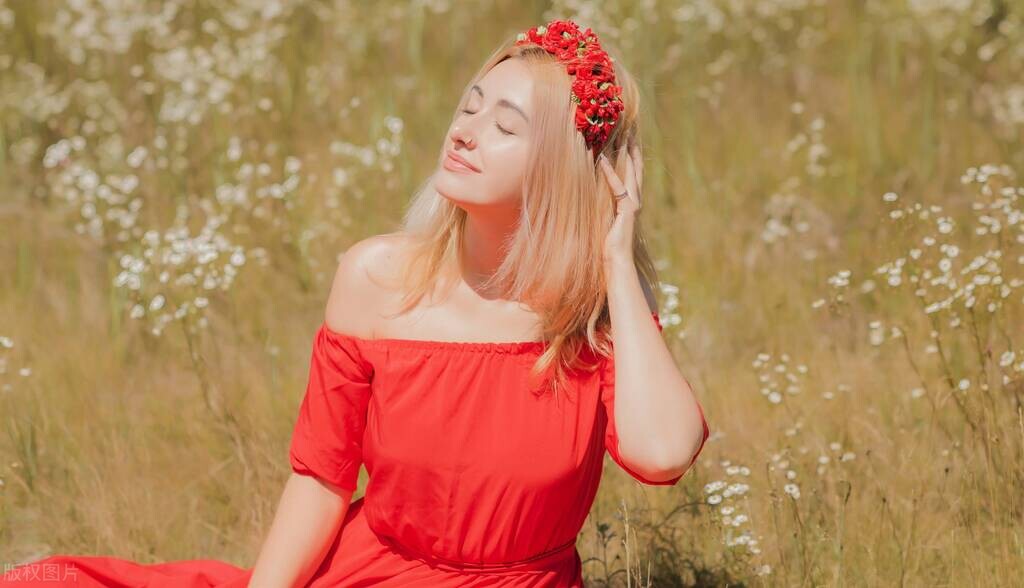 The "status quo" of life in Ukraine, take you to see the real "Ukraine ...