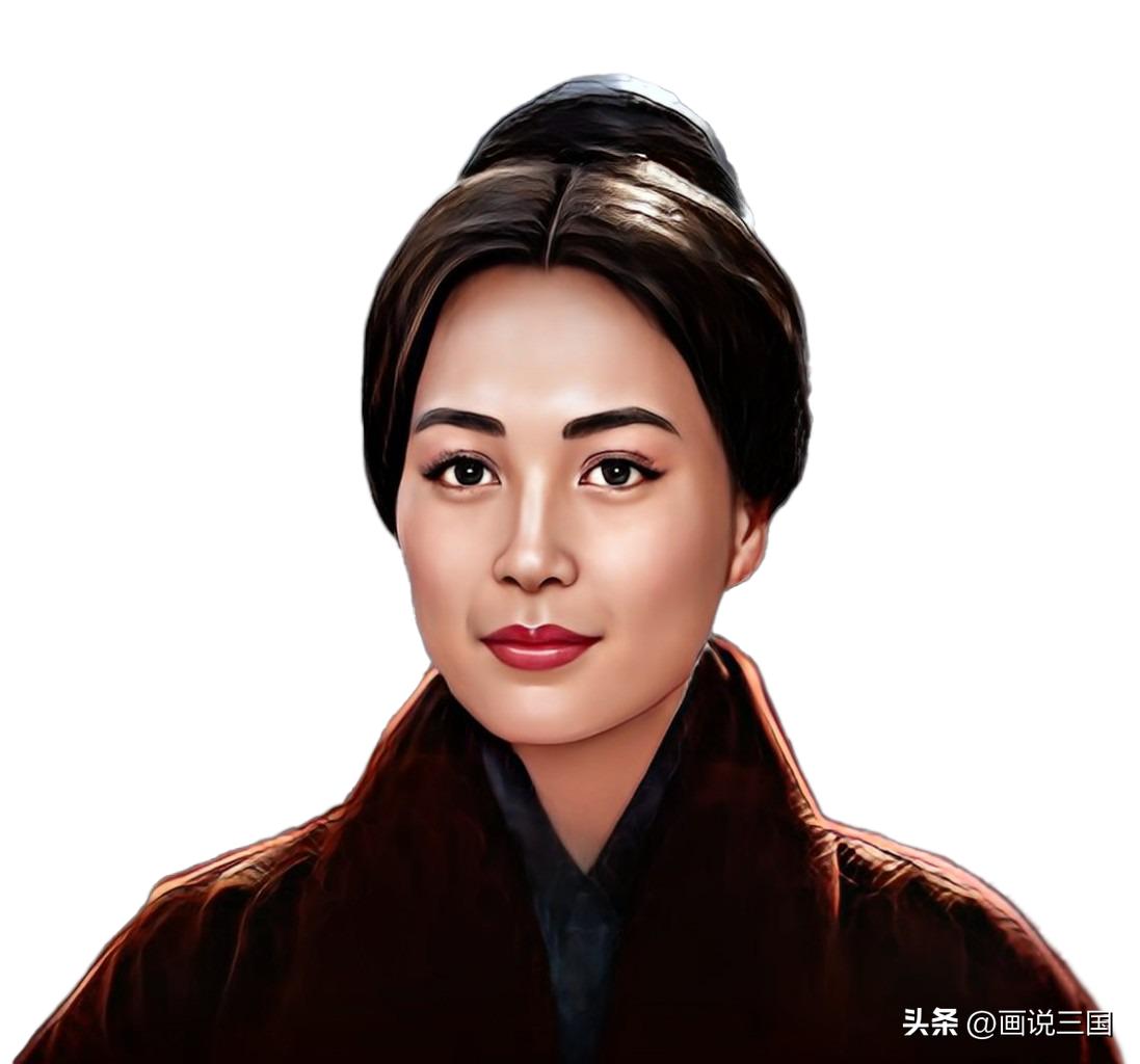 How many children did Liu Xiu, Emperor Guangwu of the Han Dynasty have ...