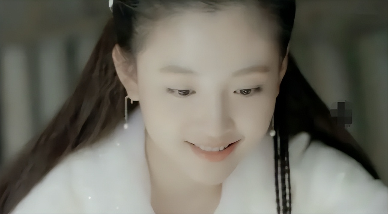 After 4 years of divorce, the "big cake" Zhang Yujian painted for Wu Qian was finally dismantled ...