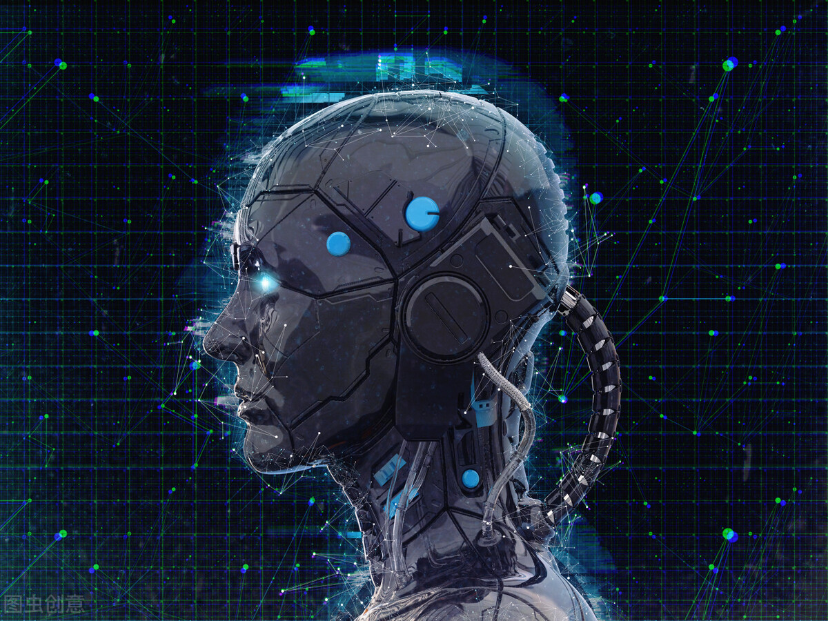 Nvidia AI trained war robots in 10 days - iMedia