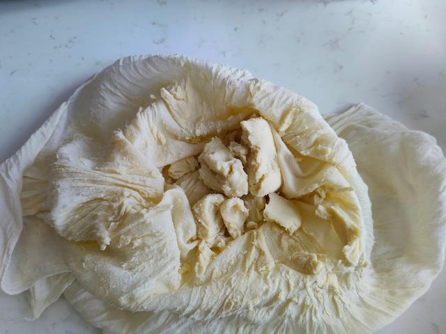 Don't mess around with wowatou, make it according to my recipe, it's ...