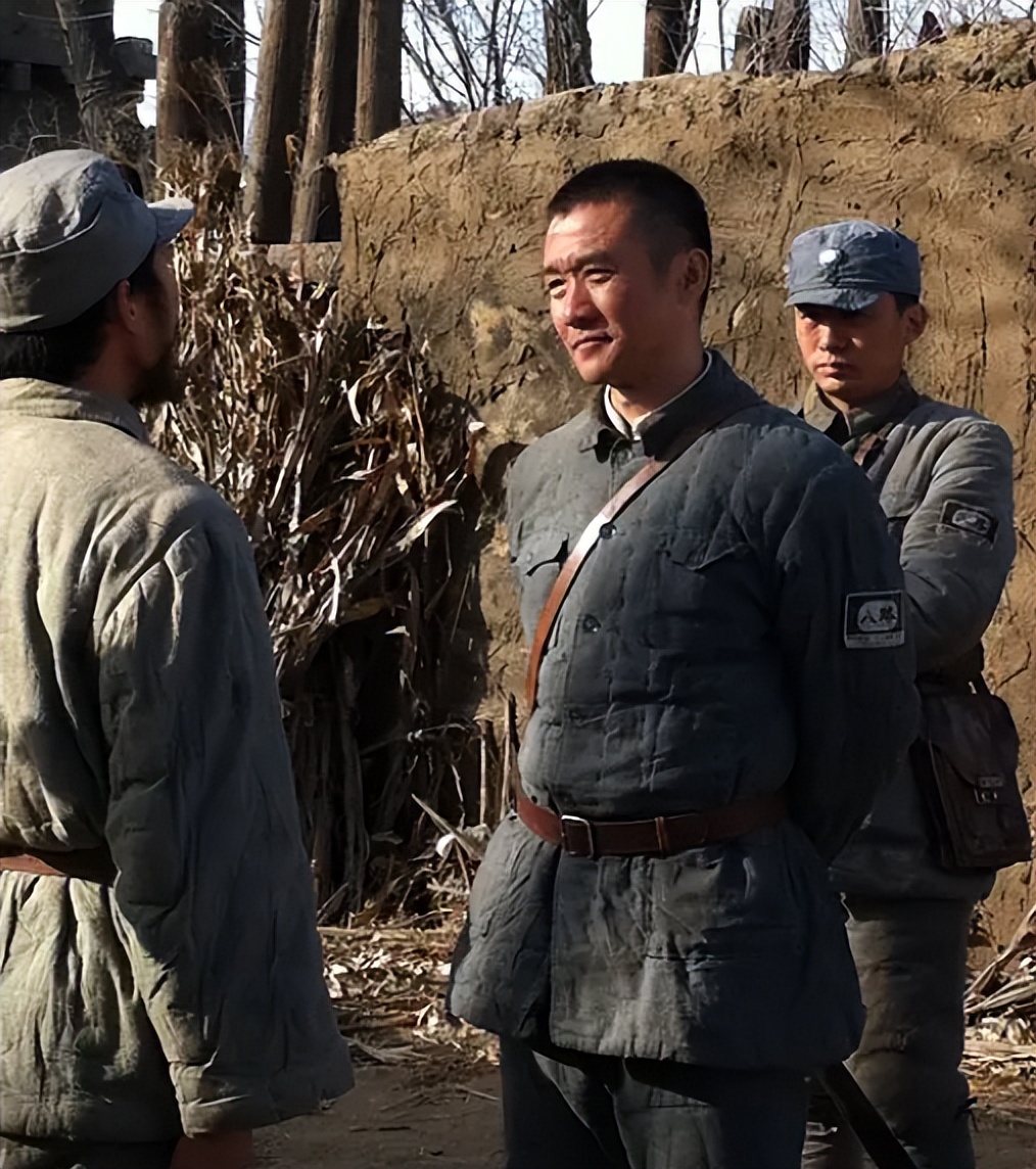 1937 Guangyang Victory: Why was a battle that surpassed the ...