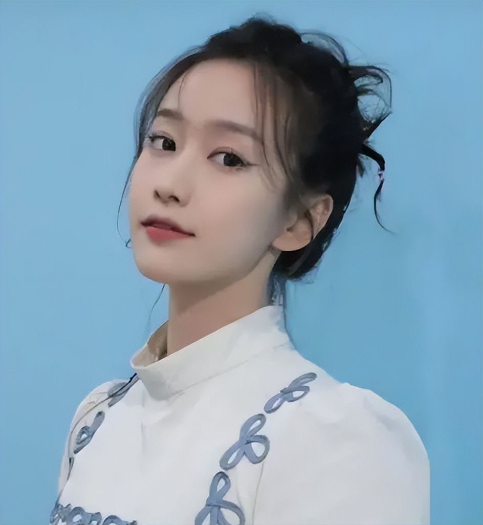 The fifth elder brother Zhang Rui is addicted to selling miserably? He ...