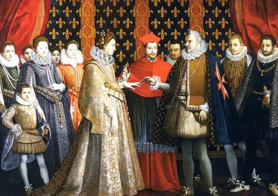 Fashion and clothing in the Elizabethan era, the attire of the British ...
