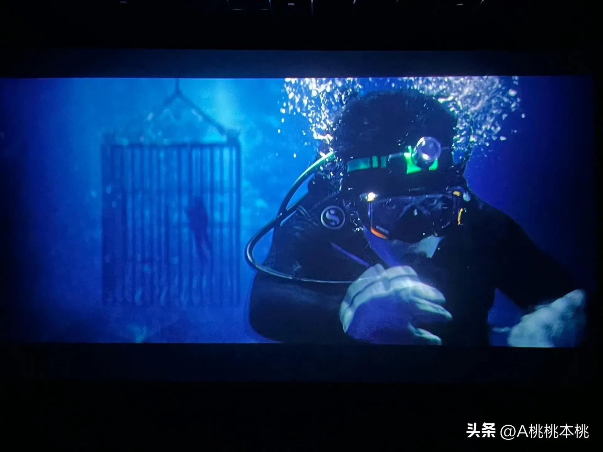 The movie "She Who Disappeared" tells all girls 9 truths about scumbags ...