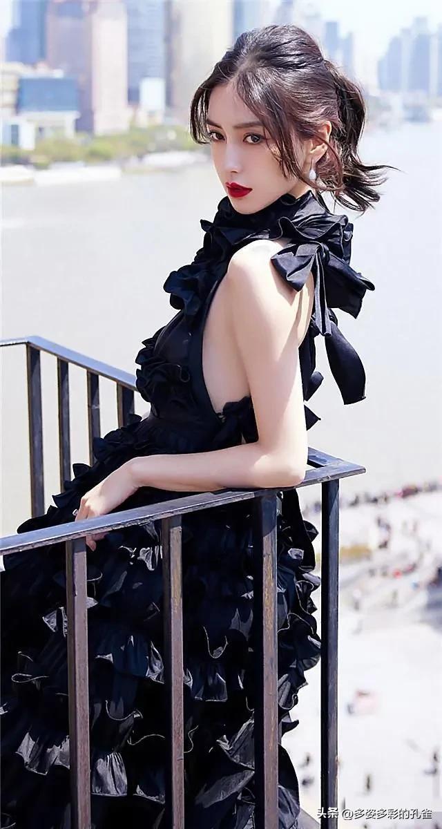 Convey a variety of emotions to the audience, including love, hate ...