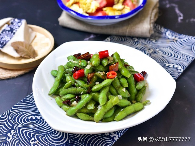 13 Most Famous Cold Dishes in China - iNEWS