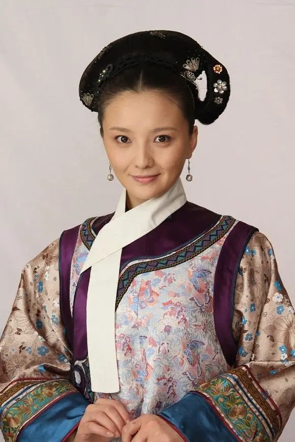 Sun Qian's skit in the Spring Festival Gala was mocked and embarrassed ...