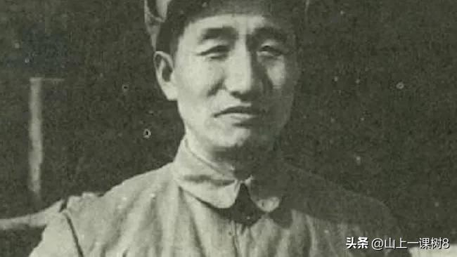 Is the record of the North China Military Region led by Nie Rongzhen ...