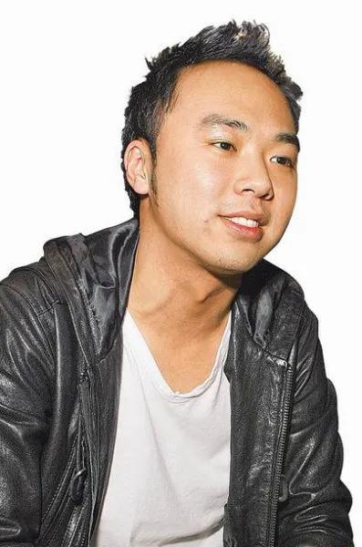 Li Zongrui made lanterns in prison and won awards at Taipei Lantern ...