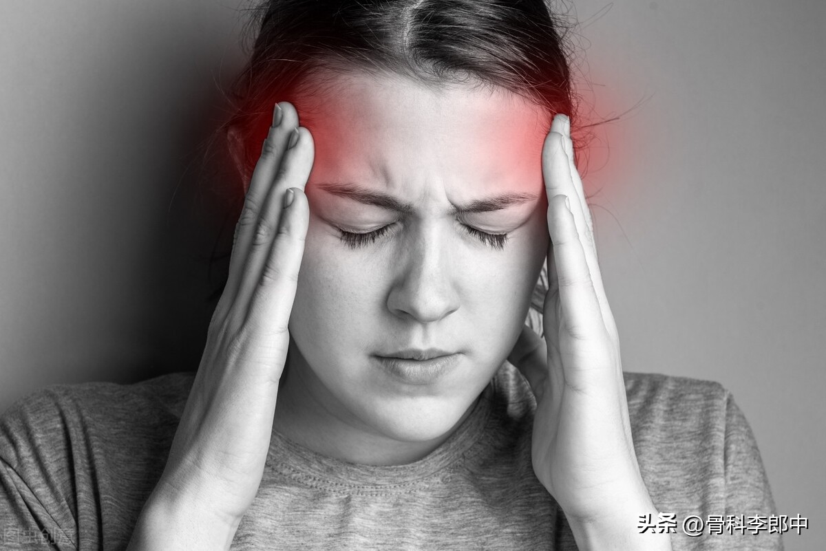 Zhang Zhongjing's method of treating head wind - head wind and ...