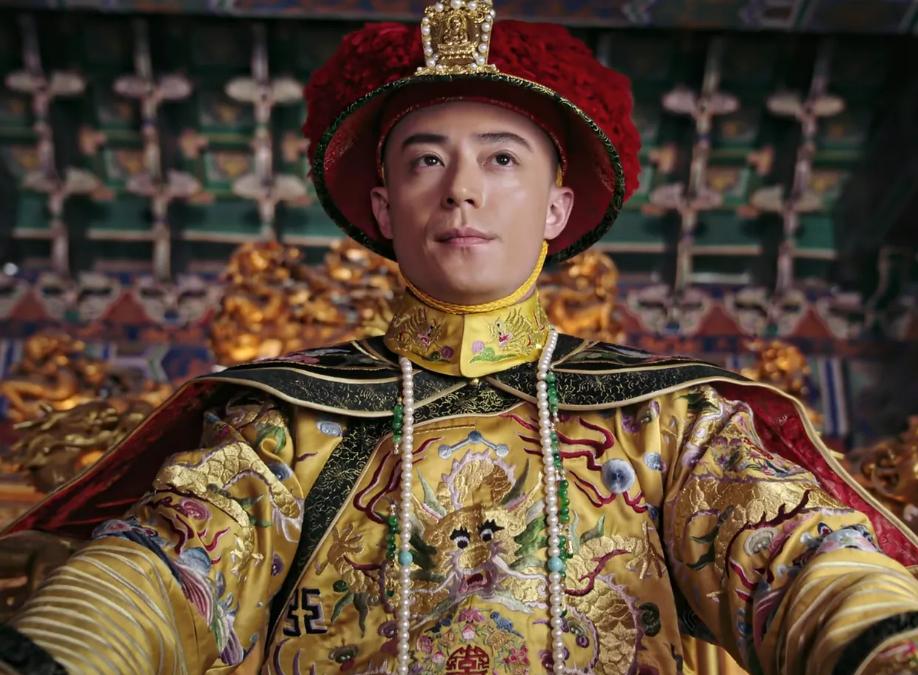 "Huang Ama", is this name correct? - iNEWS