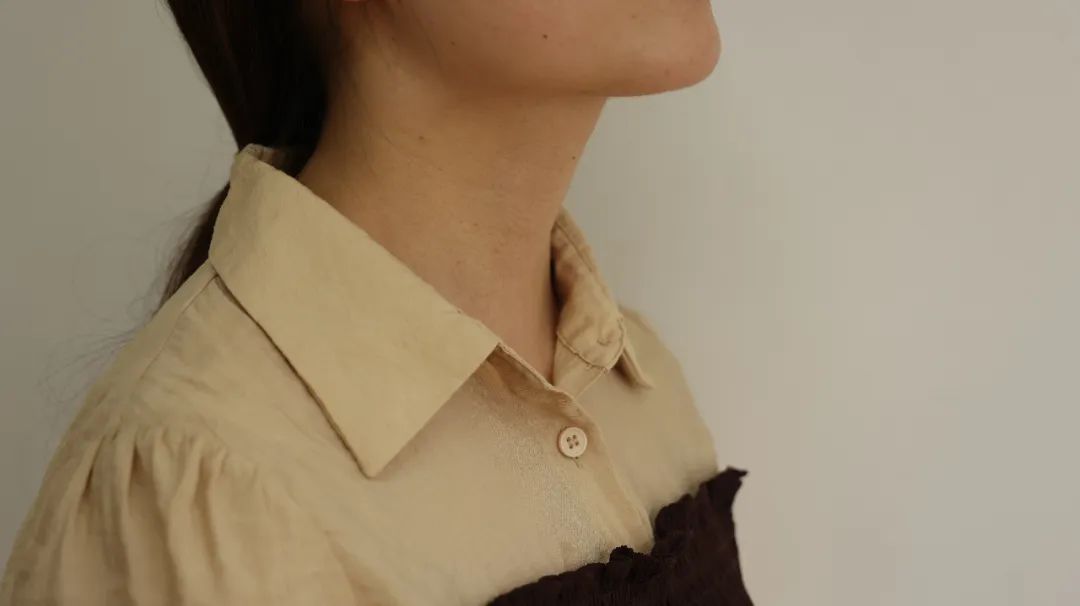 These sub-health symptoms of the body may make the body become more and ...