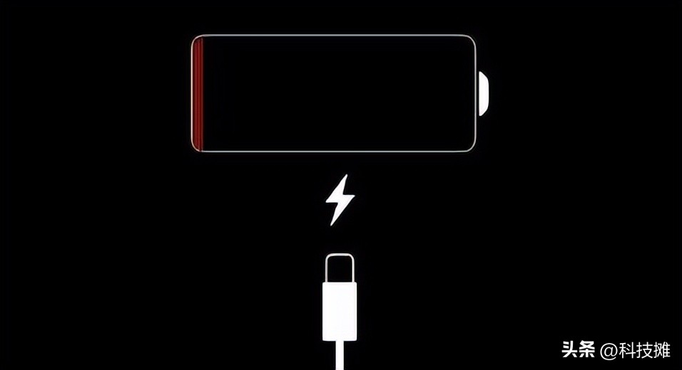 The mobile phone system is updated more and more frequently, should we ...