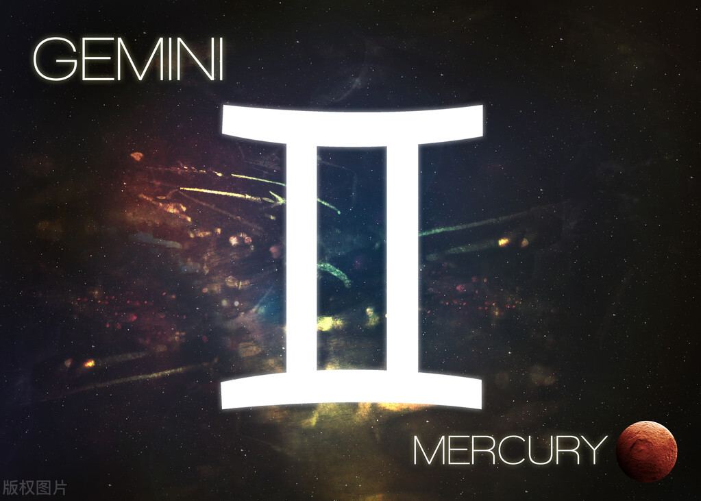 [Gemini] 2023 annual fortune overview, the sun rises and sets, and ...