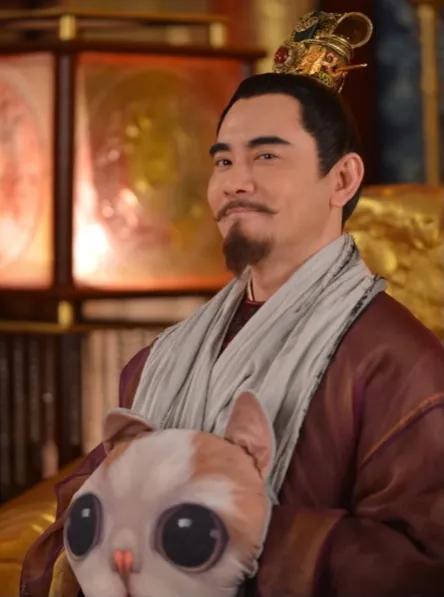 Things you may not know about the Great Tang Dynasty - iNEWS