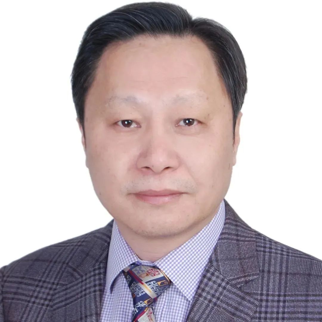 Prof. Shen Feng: From "0" to "1", the new highlights of "Consensus on ...