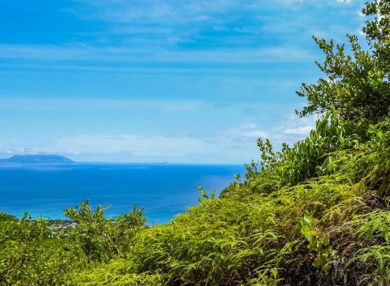 Weihai Sea Paradise - Jiming Island - iMedia