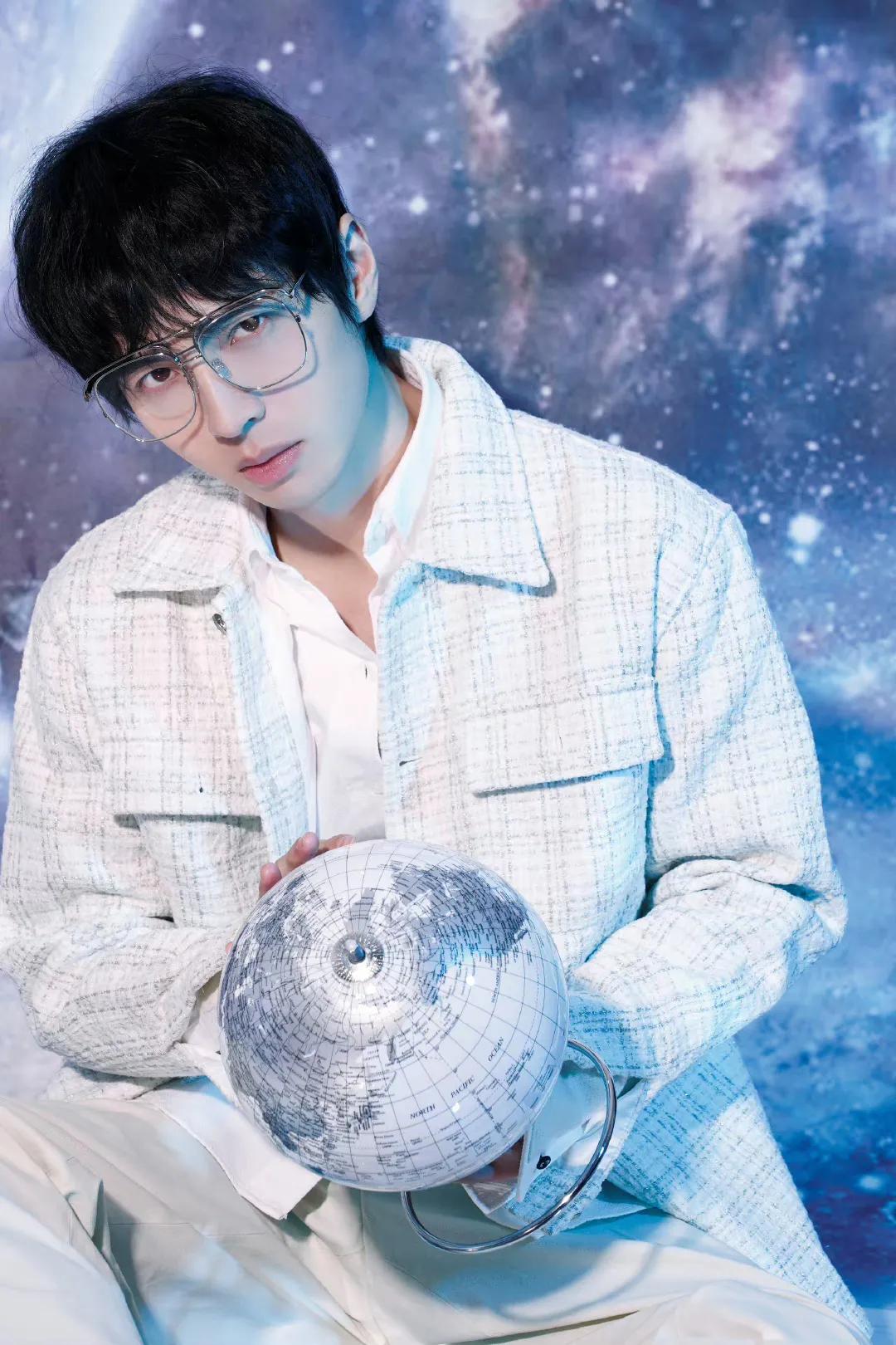 4.23 Atlas Shan Yichun Pu Yixing Zhao Xiaotang Huang Jingyu Xuan Lu ...