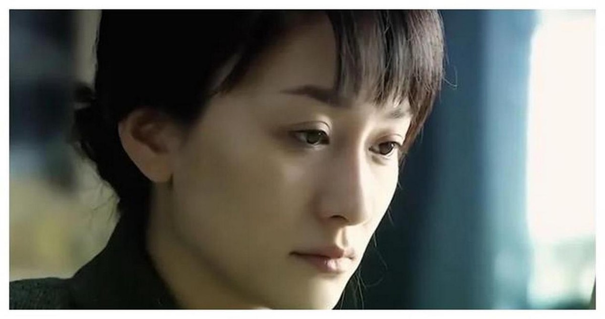 "Kite" has been broadcast for 6 years, the living conditions of 13 ...