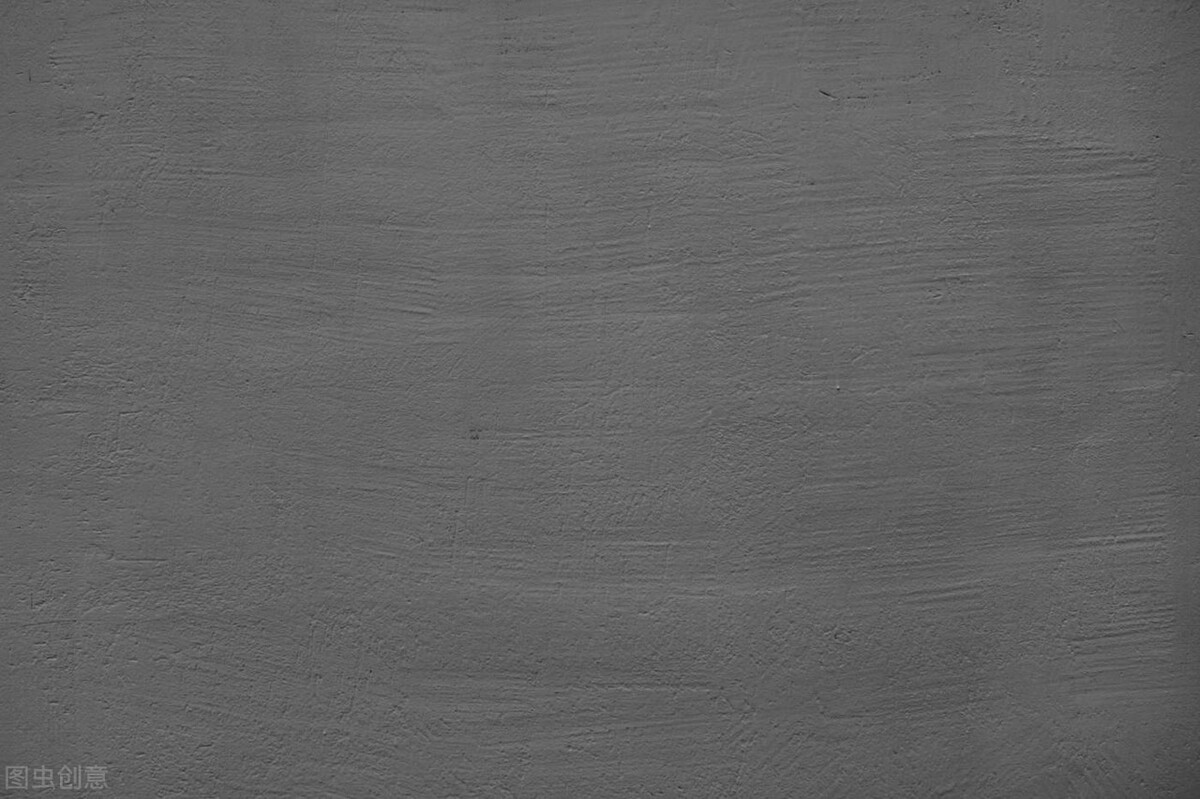 Time control of wall plastering and putty coating process - iNEWS