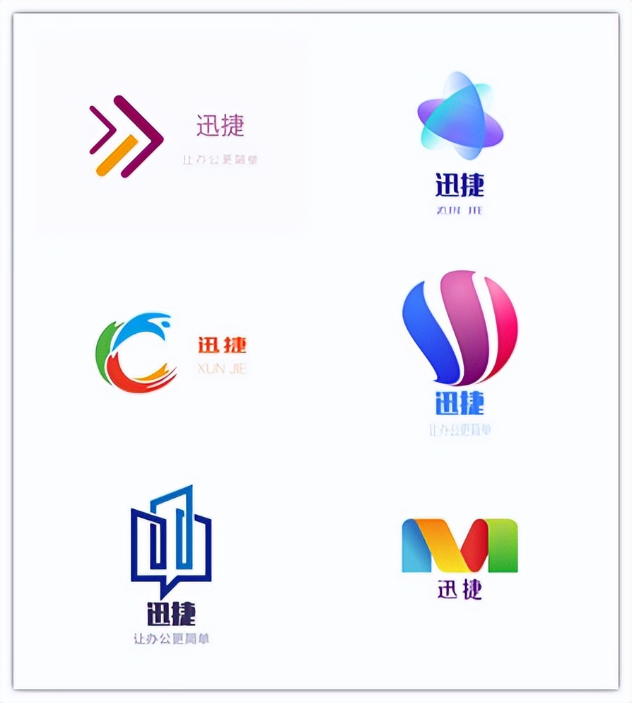 Just 3 steps!Use AI intelligence to get original logo design!It's practical, too. - iNEWS