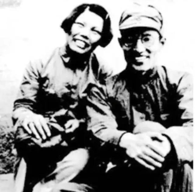 If Commander Zhu lived to see the founding ceremony, he would be proud ...