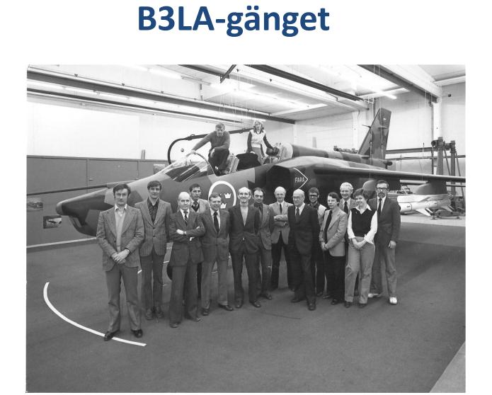 "Roll back to the drawing board" those obsolete schemes in aviation ...