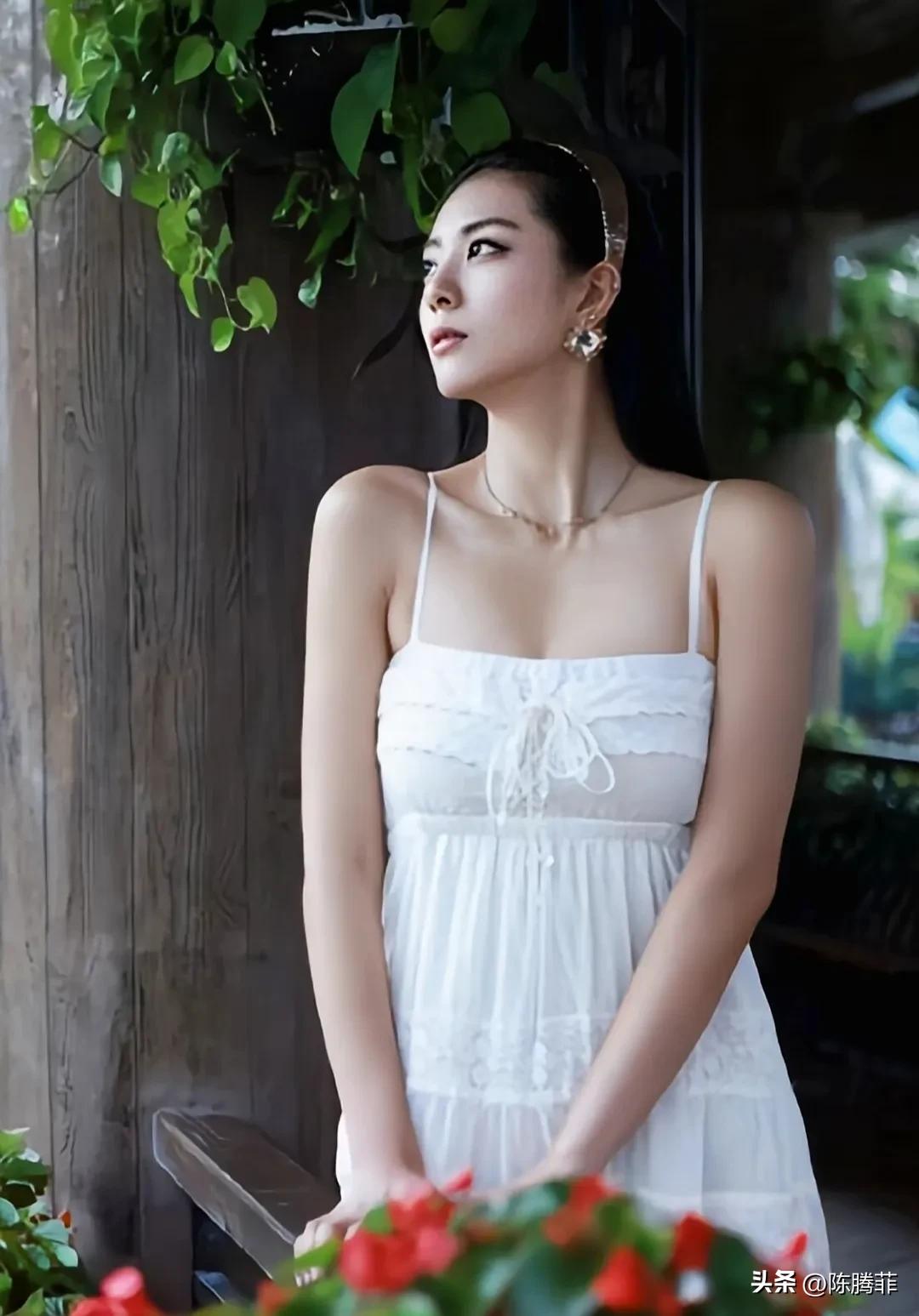 Ai Shangzhen's stunning photo - iNEWS