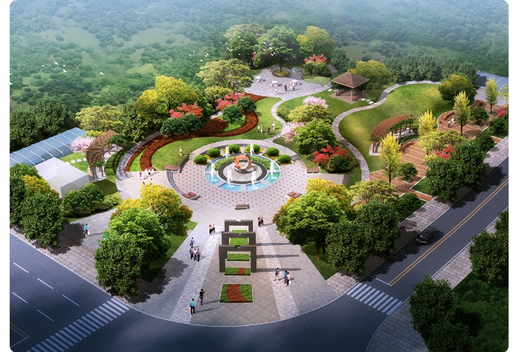 Key Points and Avoiding Problems in Architectural Construction Drawing ...