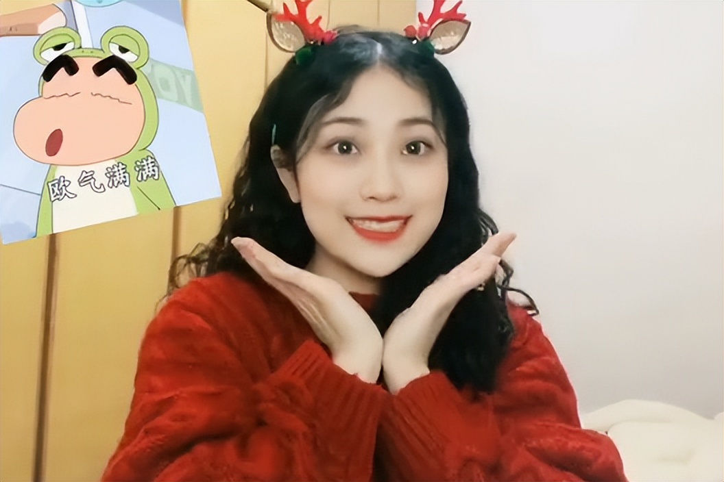 "Voice is locked" Door E, "Music Talent" Ah YueYue, how did it explode on the Internet? - iNEWS