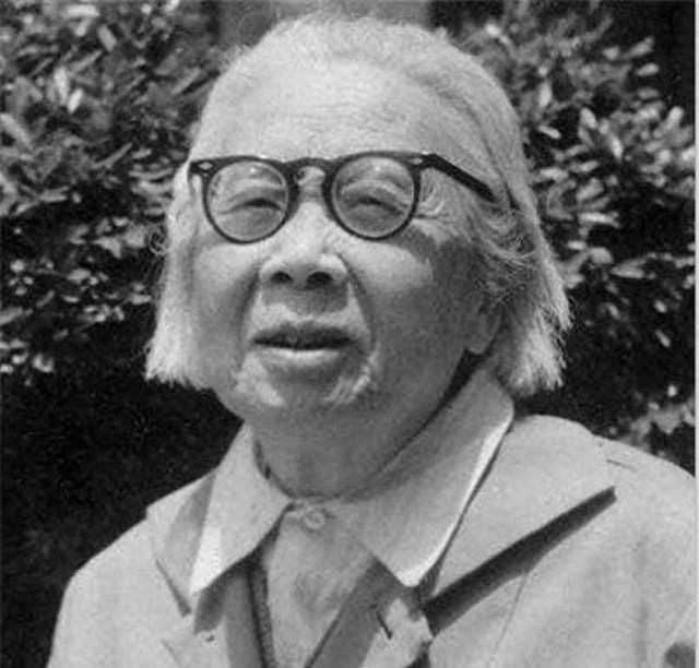 The retired life of the son of General Chen Geng: He kept writing when ...