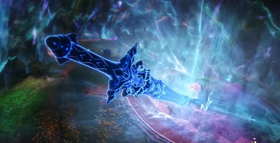 Douluo Continent: How strong is Kendo Chenxin? - iNEWS