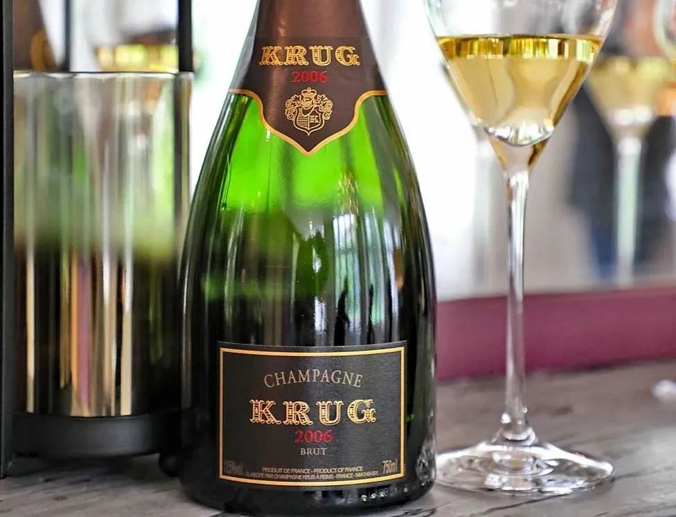 "Latest List"Top 10 Most Popular Champagne in the World, Another Bucket ...