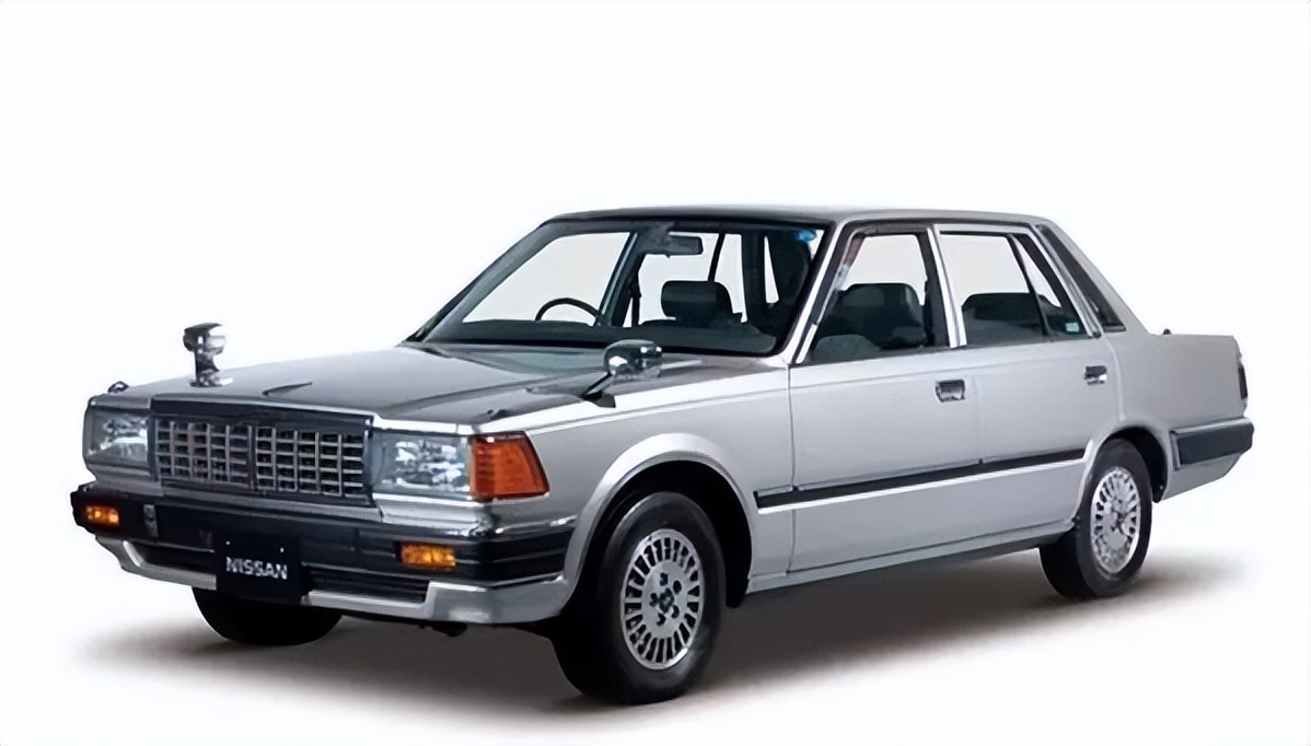 How did the ups and downs of Hongqi decline? - iNEWS