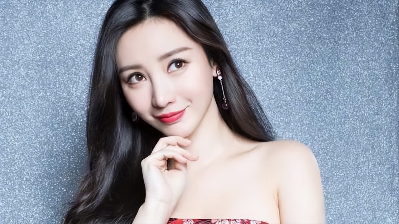 These actresses have obvious signs of plastic surgery, but they refuse ...