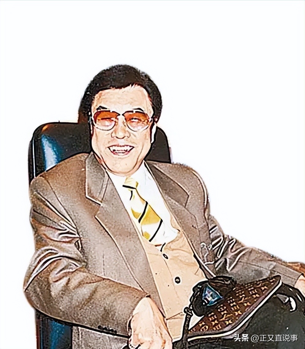 Sets, voices, women: the aesthetics of the set from Li Hanxiang's ...