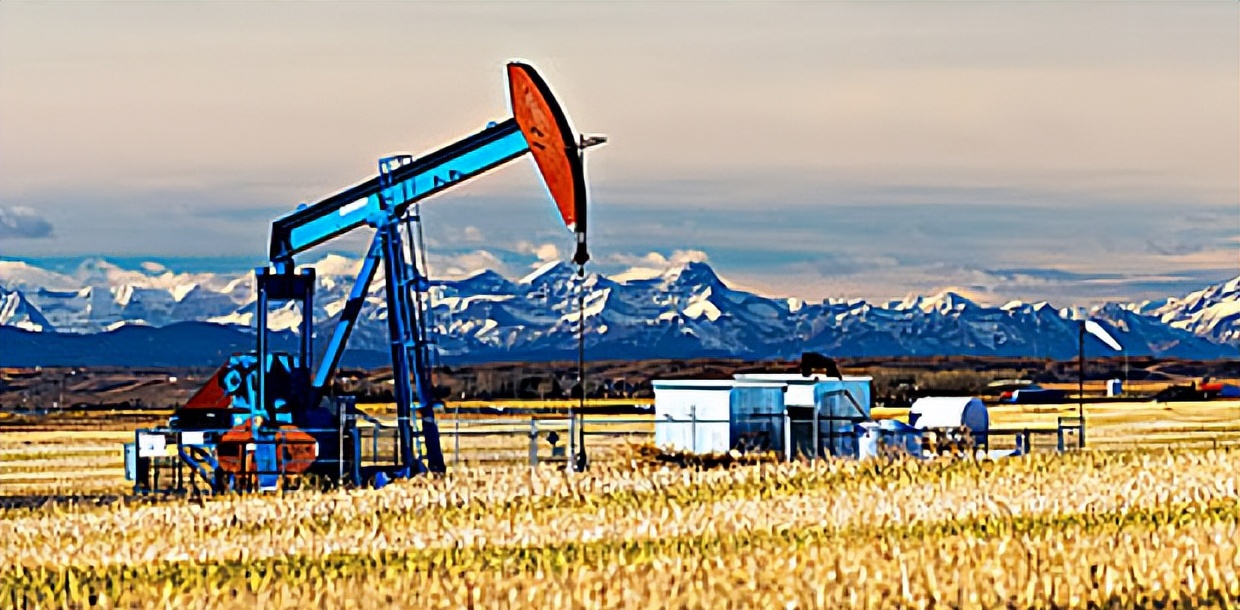 Transitioning from traditional mining methods to shale oil development ...