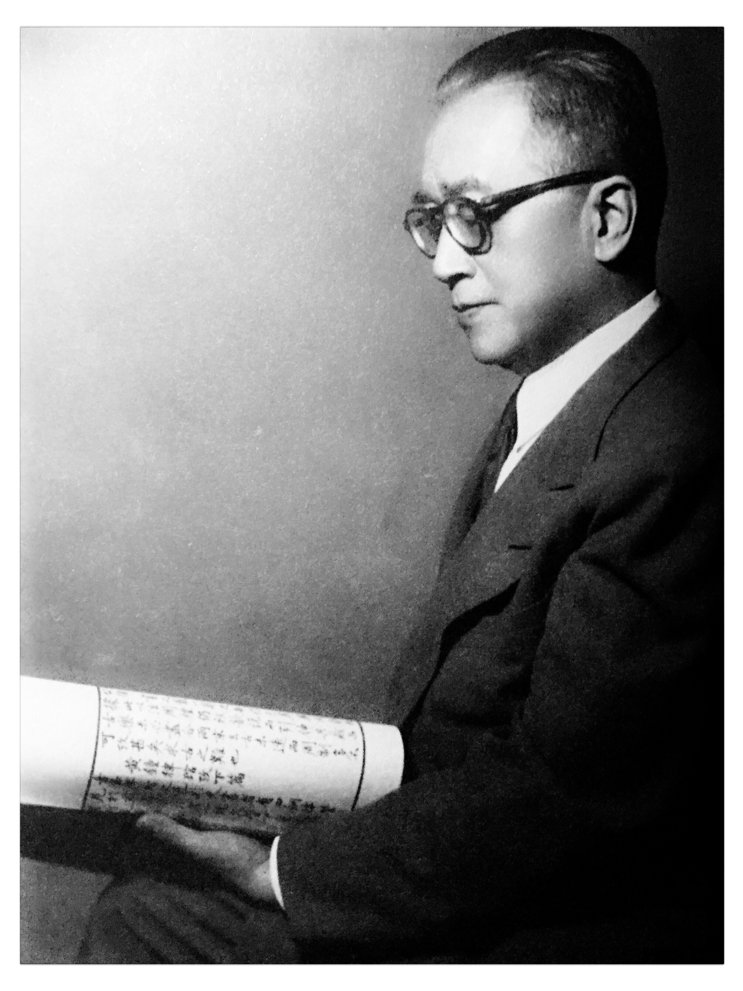 Hu Shi: A Glorious Legend of a Thinker and Reformer - iNEWS