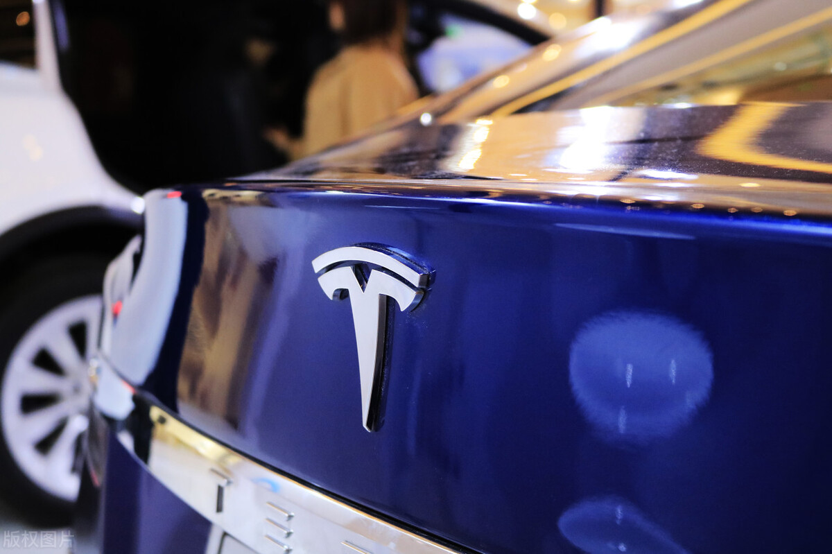 The United States has discovered a super-large lithium mine in the ...