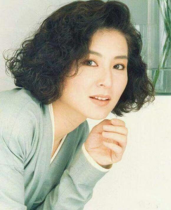 Chen Shuhua: The smash hit Queen of Heavenly King-level song turned out ...