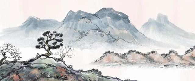 16 clean poems, not about love, tenderness at first glance - iNEWS