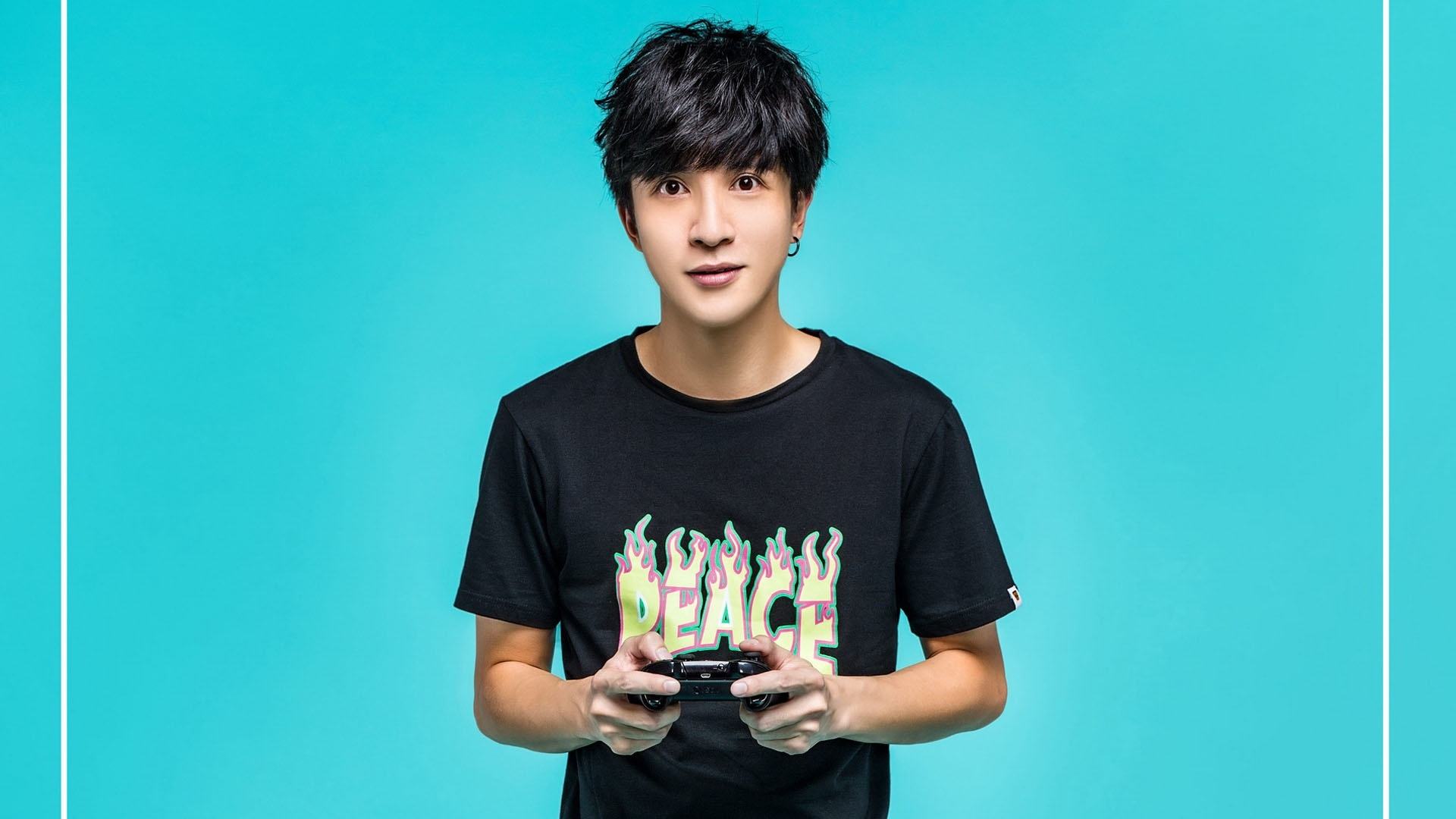 Xu Song and Xue Zhiqian, who do you prefer? - iNEWS