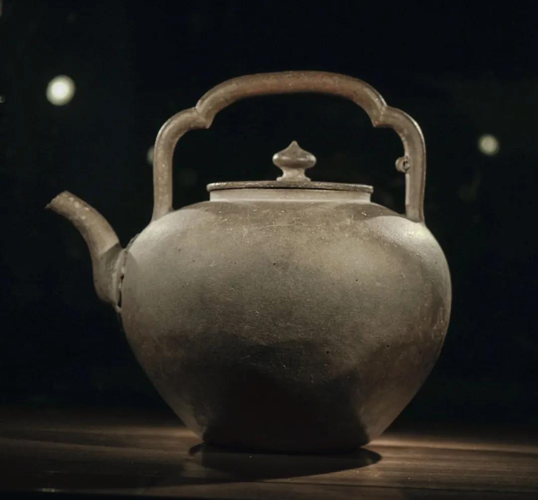 Inventory of the most classic 15 kinds of Zisha teapots in history ...